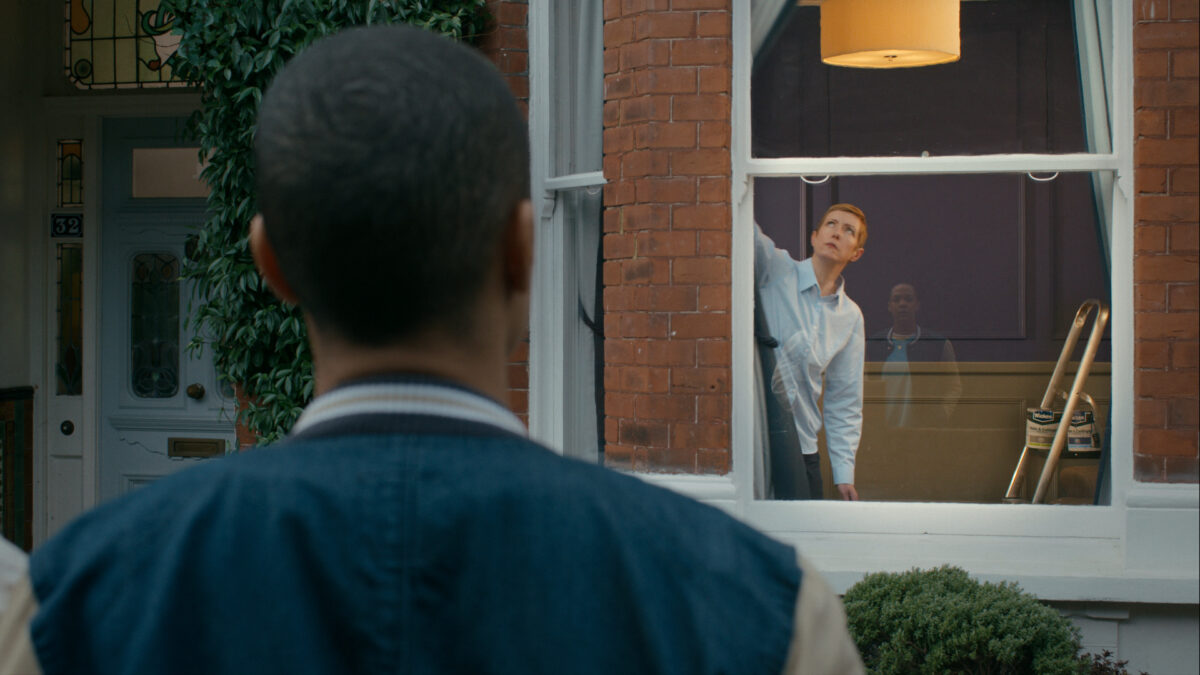 Wickes launches new TV ad showcasing art of DIY - Marketing Beat