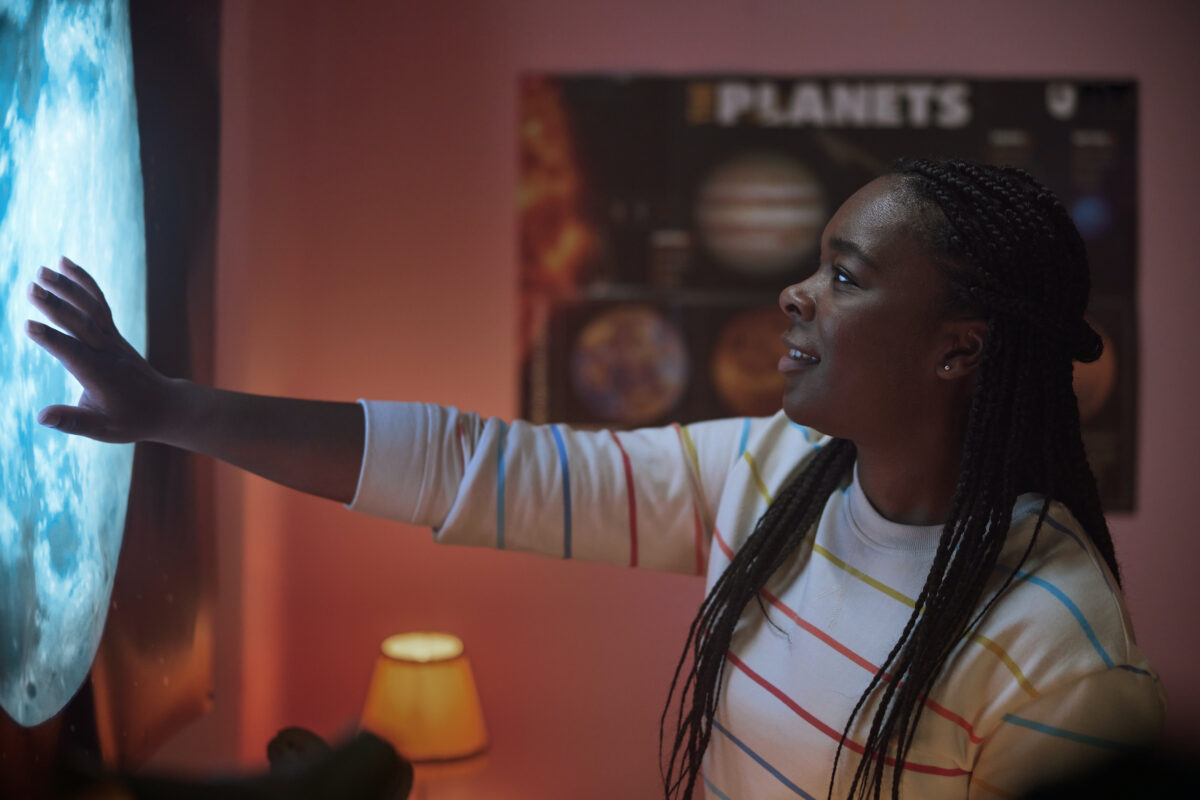 Open University works with Havas to unveil new brand platform ...