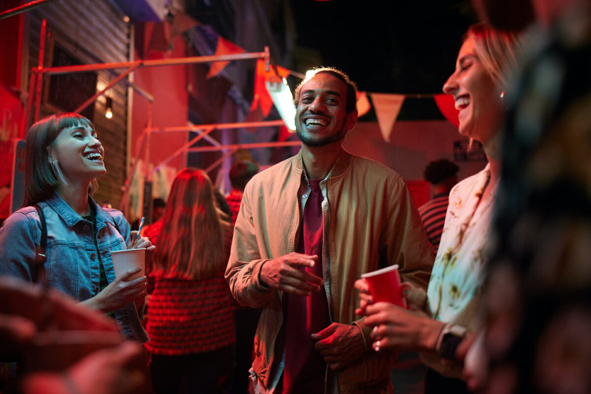 Madrí Excepcional beer debuts £3.5m ad campaign with Havas London ...