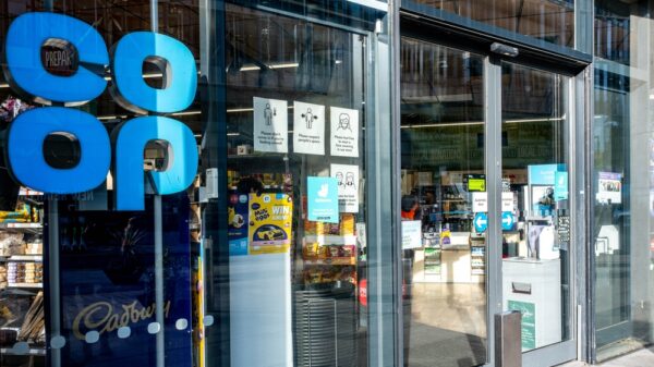 Marketing Beat - Daily B2B Marketing News, Trends & Insight