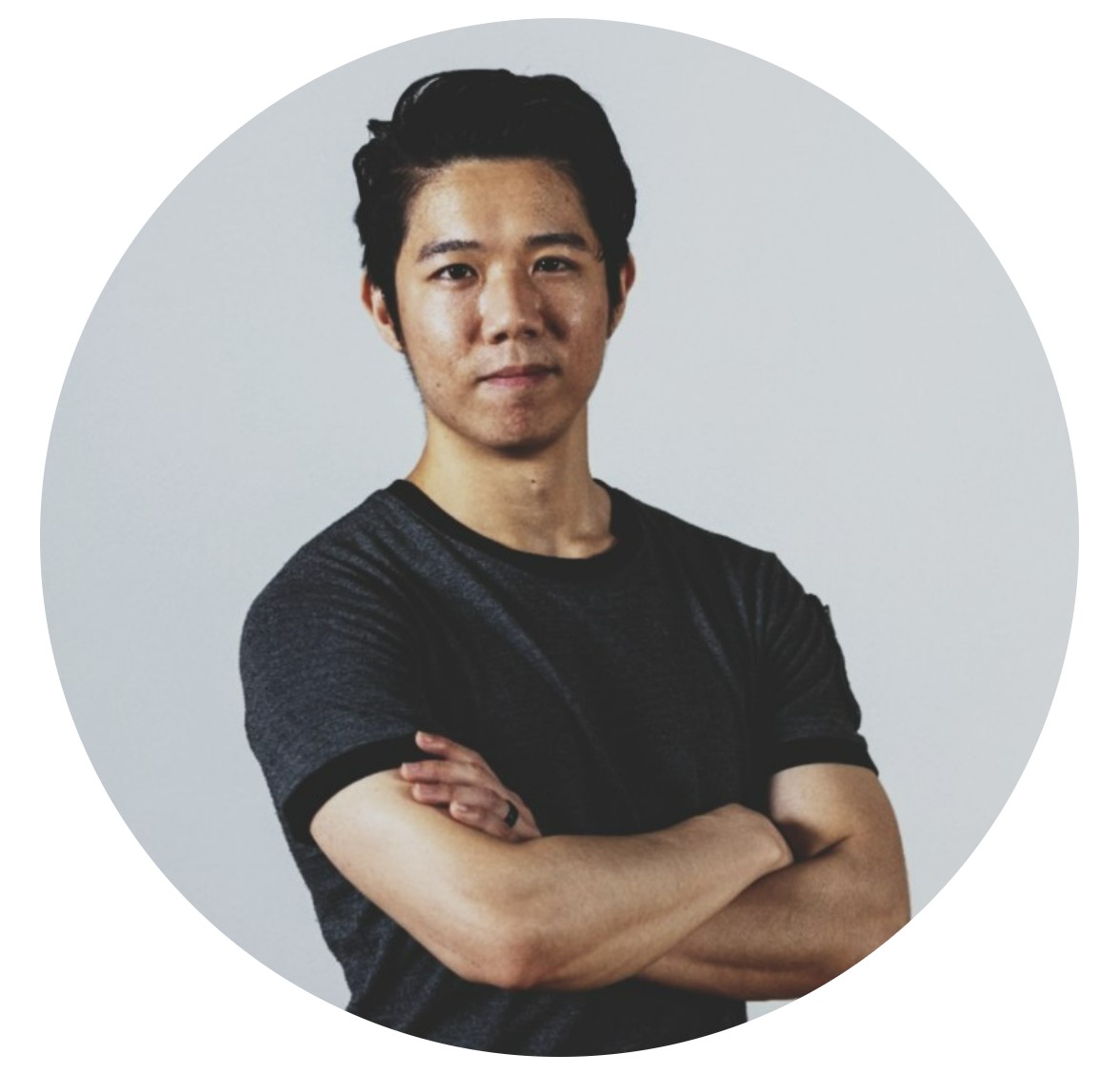 Top tips for marketers anticipating the new Google SEO 'helpful content ...