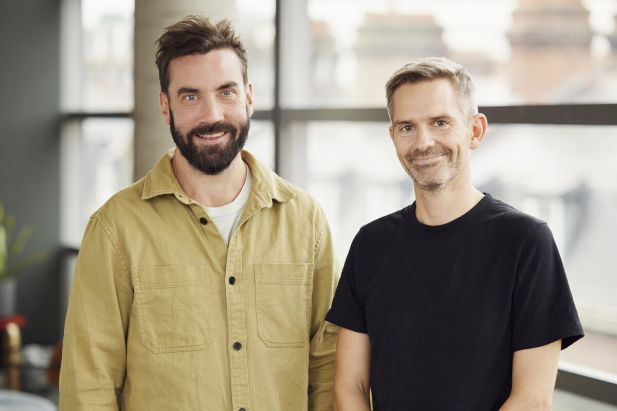 Channel 4's in-house agency strengthens creative team with new hires ...