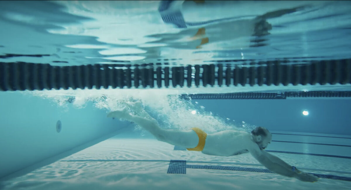 Virgin Active kickstarts 'It All Counts' campaign to get the nation ...