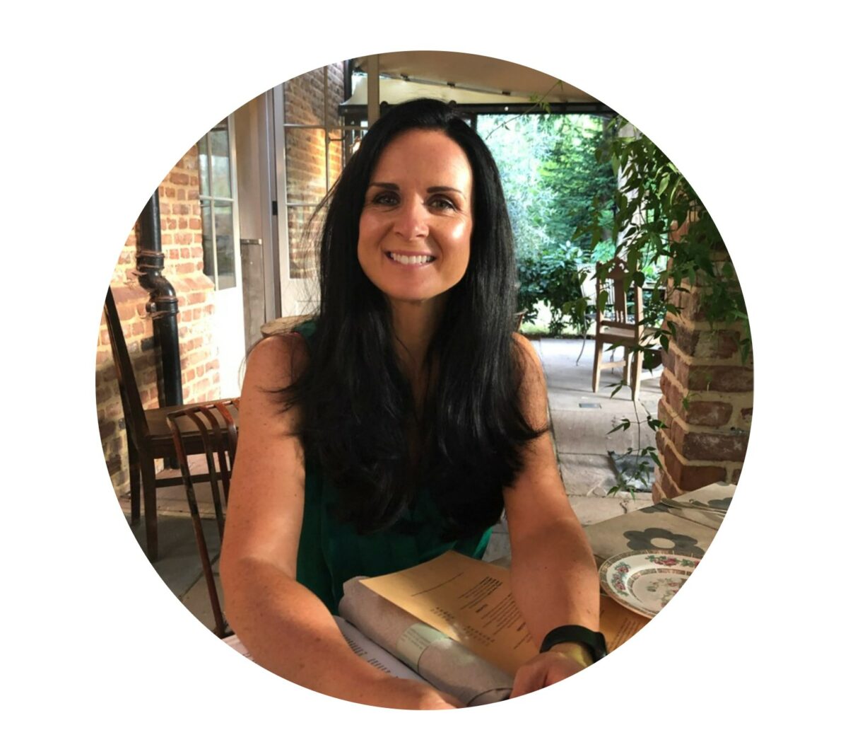 Fuller's appoints new retail marketing director - Marketing Beat