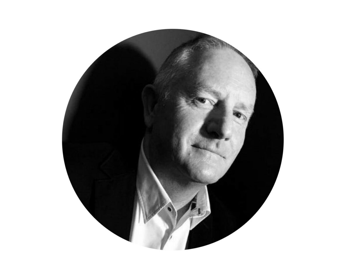 Google EMEA agency sales MD Mark Howe to ‘hang up his boots ...