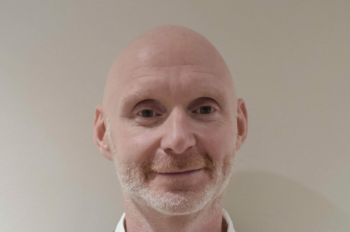 Future plc poaches Audible's Kevin Addley - Marketing Beat