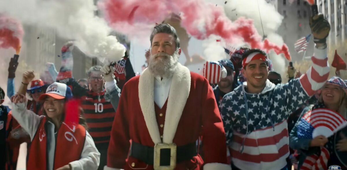 Six knockout World Cup 2022 campaigns winning the attention of ...