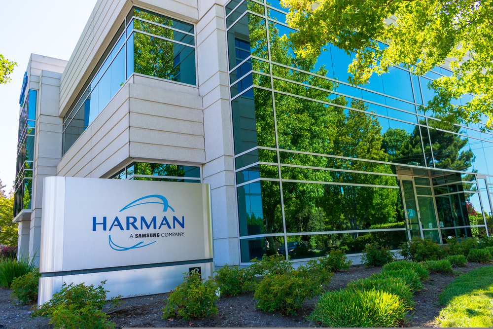 Harman appoints Havas Group as its agency of record - Marketing Beat