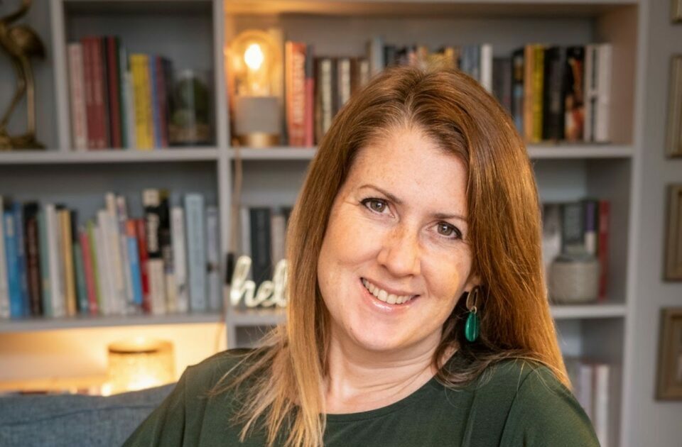 Nuevo recruits Louise Stevens as new sustainability director ...