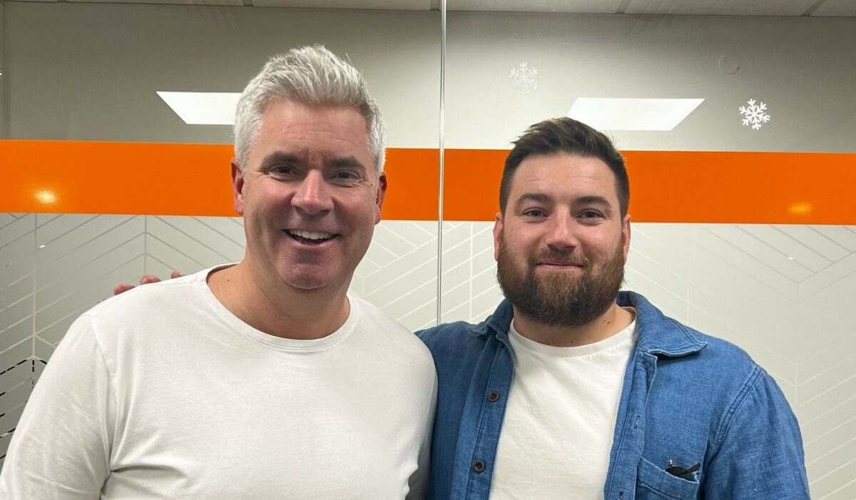 Click City merges with BWP Group, strengthening its digital offering ...