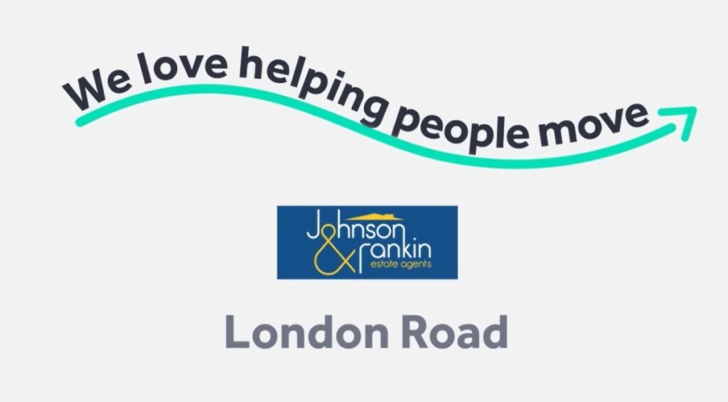 Rightmove creates thousands of personalised marketing videos for estate ...