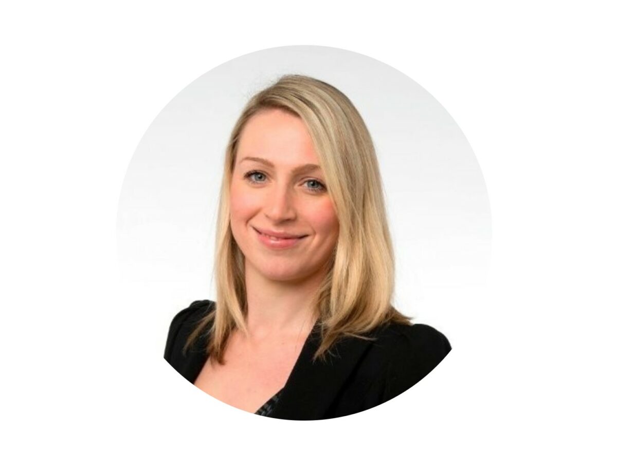 Motorway hires Now TV's Rachael Halliday as brand marketing director ...