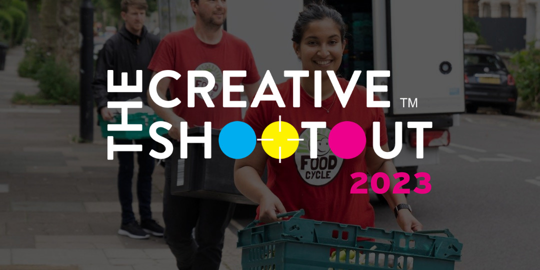 Creative Shootout announces selected agencies ahead of live final ...