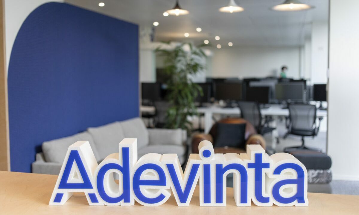 Wavemaker secures US$60 m Adevinta account after competitive pitch ...