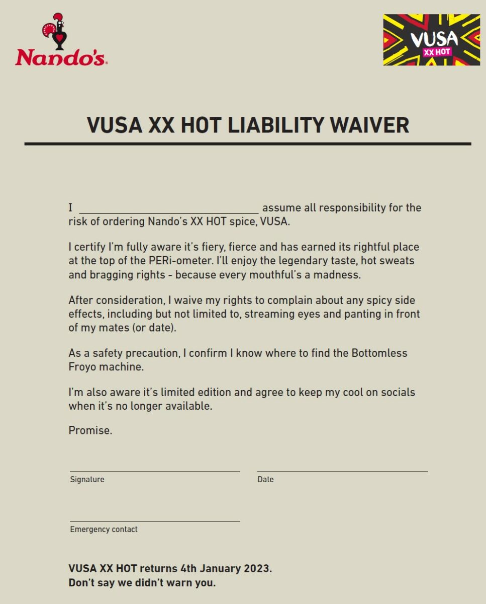 He who dares: 9 of the best guerrilla marketing stunts from the last 6 ...