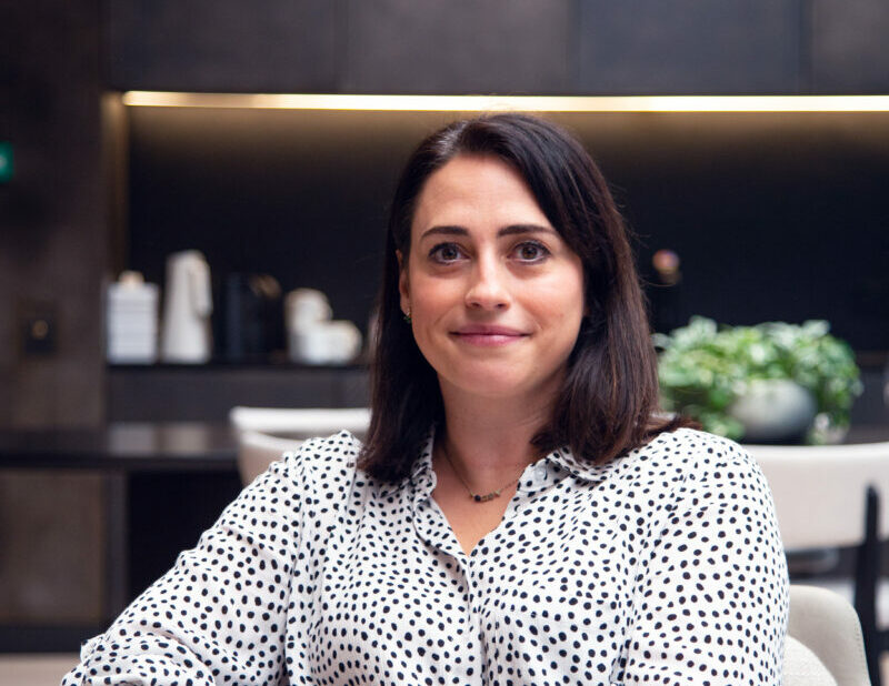 Weber Shandwick appoints new head of public affairs - Marketing Beat