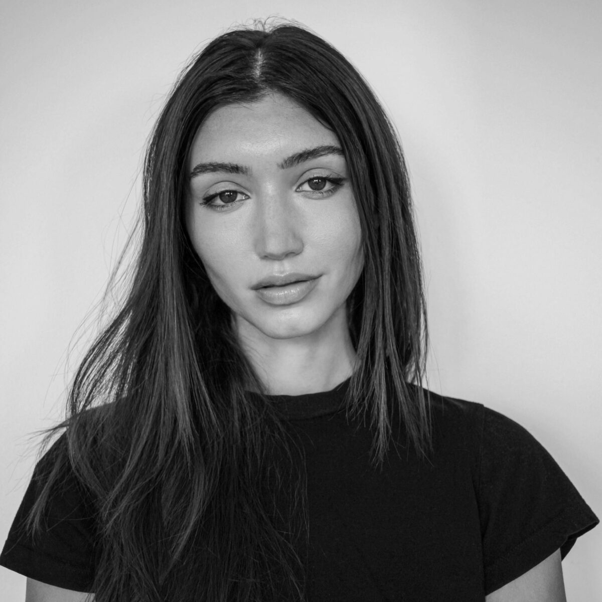 International Women's Day: celebrating the 20 most influential women in ...