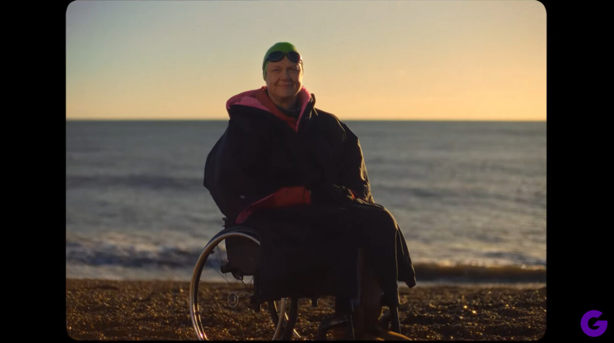 JustGiving campaign asks the nation to 'Join The JustGivers ...