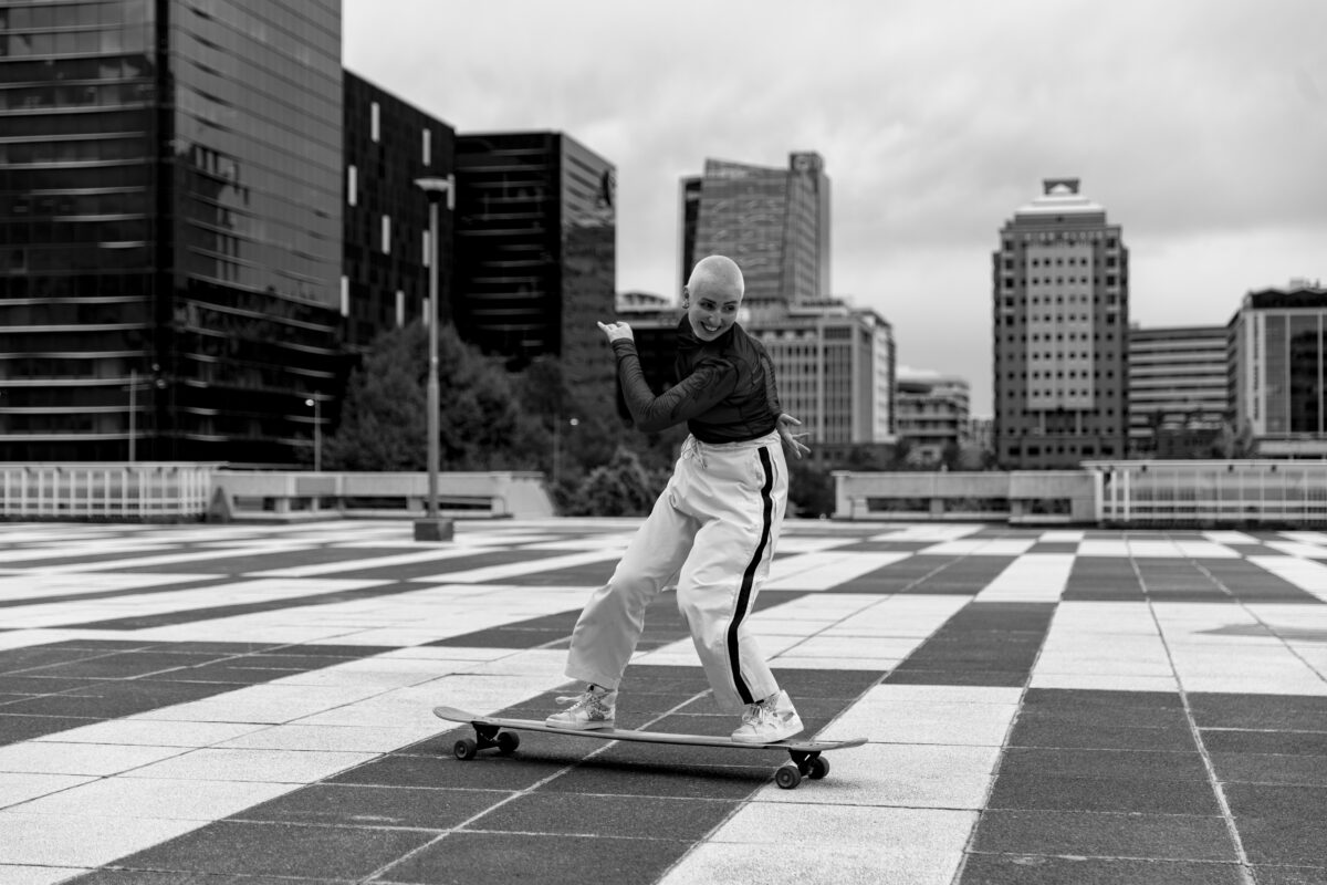 White Claw is making waves in new TV campaign - Marketing Beat