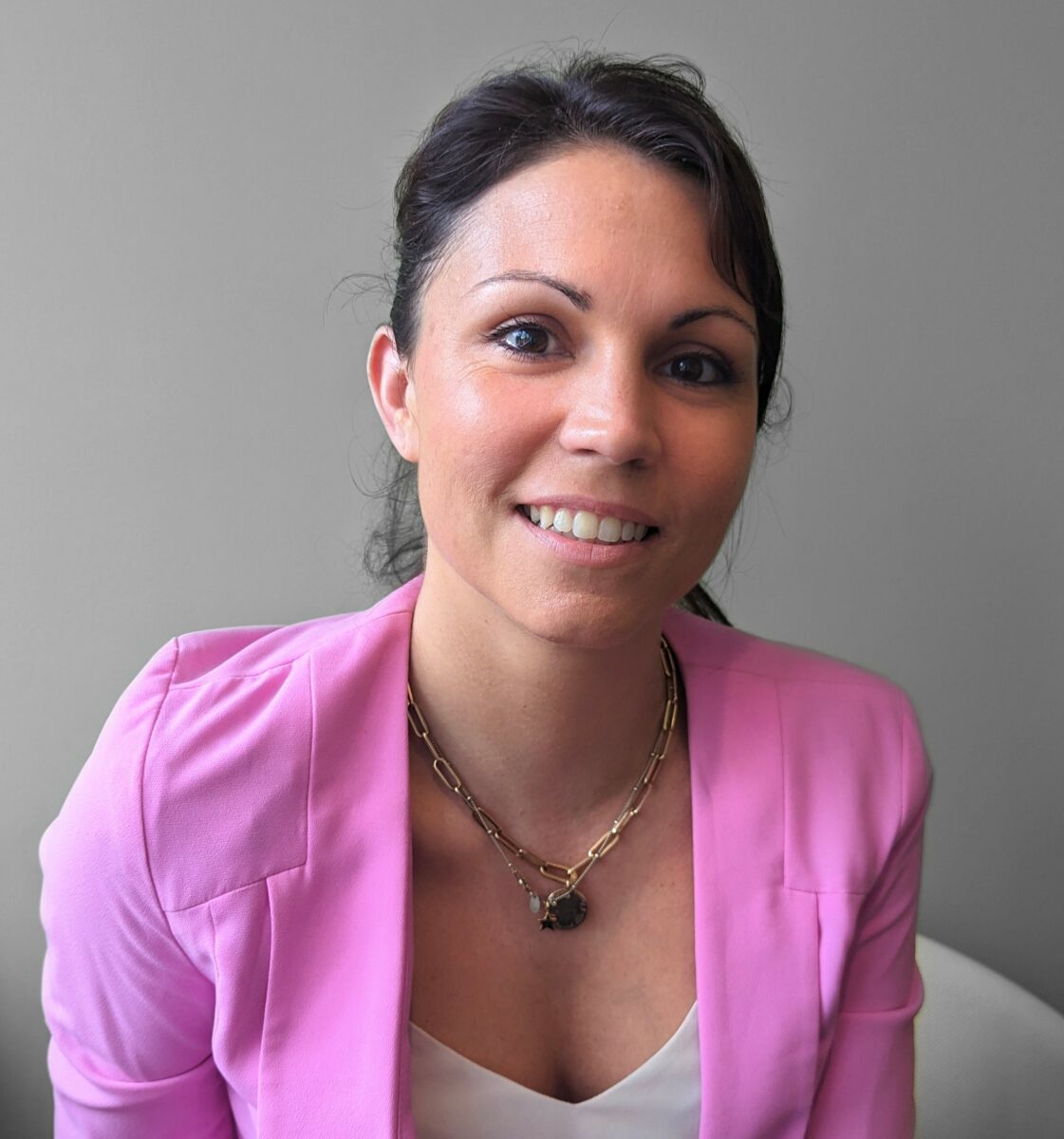 Not On The High Street's radical re-brand: Success or failure ...