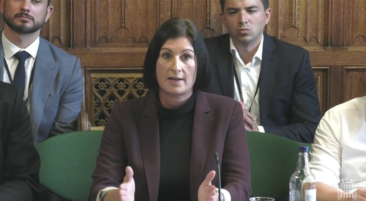 Sainsbury's slams government u-turn on HFSS BOGOF ban