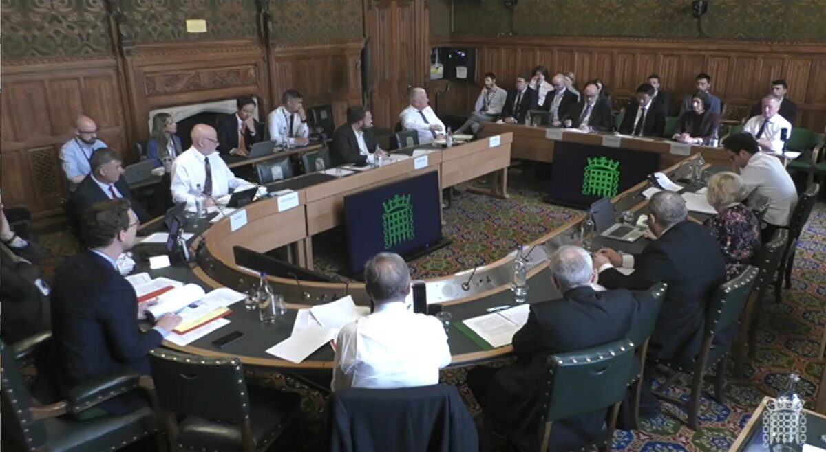 Sainsbury's slams government u-turn on HFSS BOGOF ban