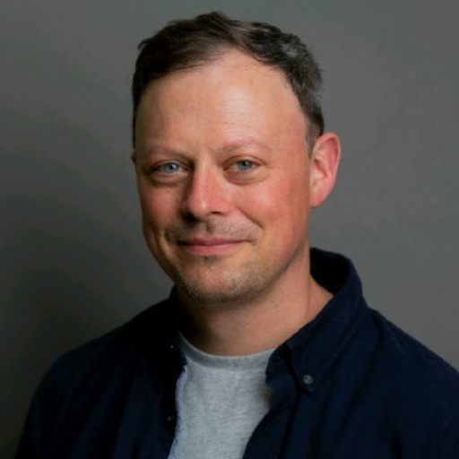 Why CMOs need to learn the language of the boardroom