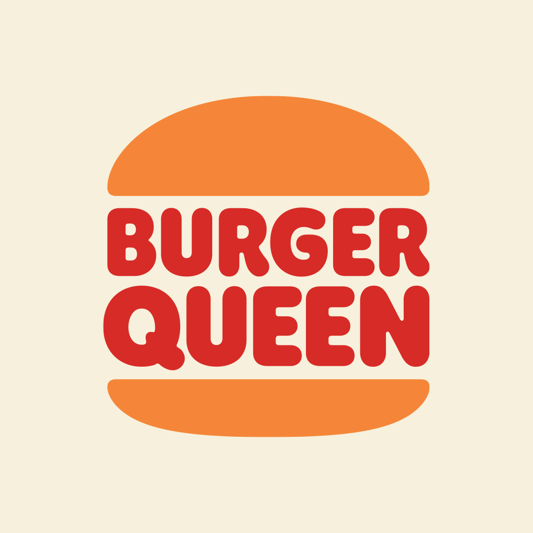 6 best campaigns celebrating the Lionesses' World Cup final