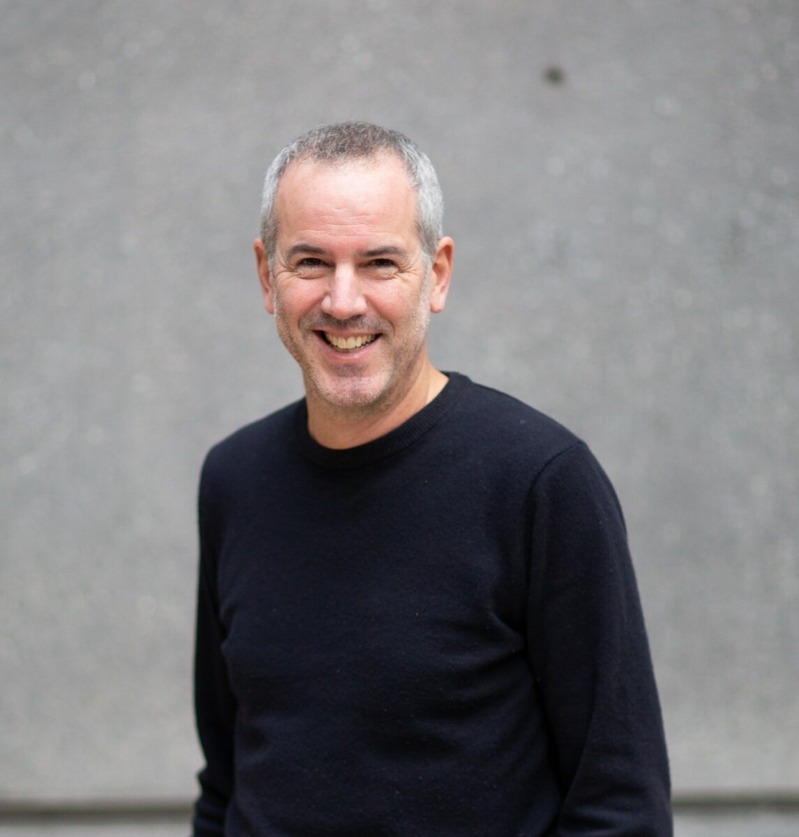 Opinion: Why brands are putting purpose on the media plan