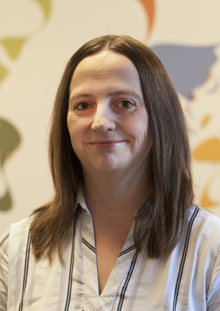 Purpose vs product: has the pendulum swung too far?