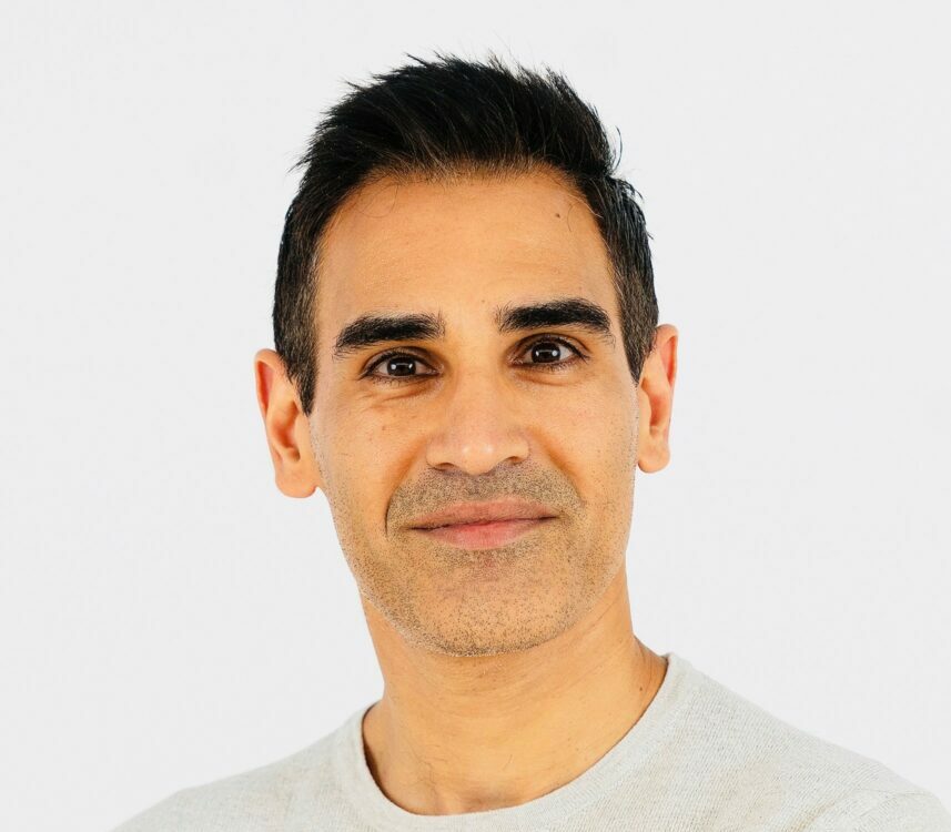 Barclays appoints new UK CMO