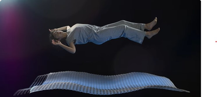 Channel 5 signs Simba for biggest ever sponsorship deal