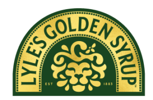Lyle's Golden Syrup drops iconic logo after more than 150 years