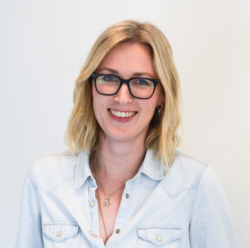 Opinion: The Sambagate debate - are politicians killing our kicks?