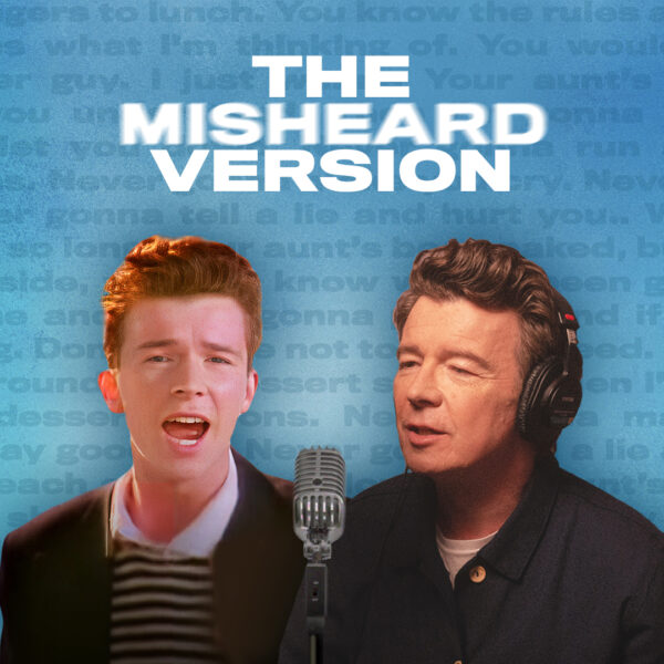 Golin's Specsavers hit 'Misheard' wins PR Lions Grand Prix in industry ...