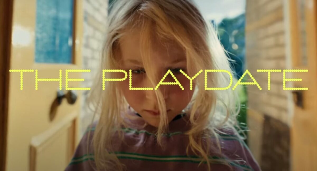 EE brings calm amid chaos in new family-centred brand campaign