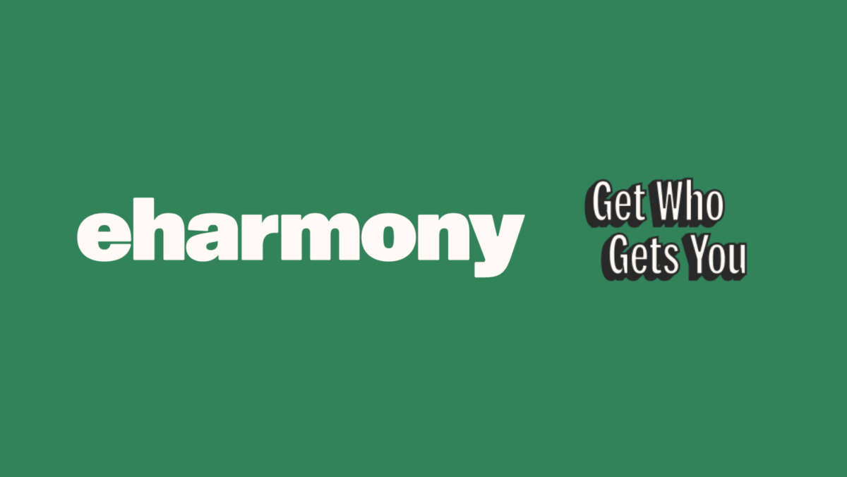 Channel 4 Sales signs eHarmony for UKTV partnership