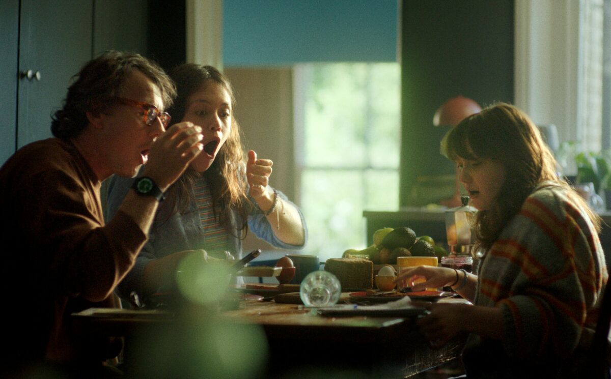 'You and AI': Samsung pushes AI in aspirational lifestyle ad