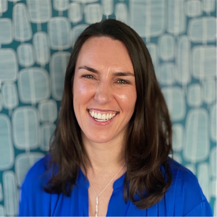 Tesco swipes Costa marketing director to 'drive forward digital'