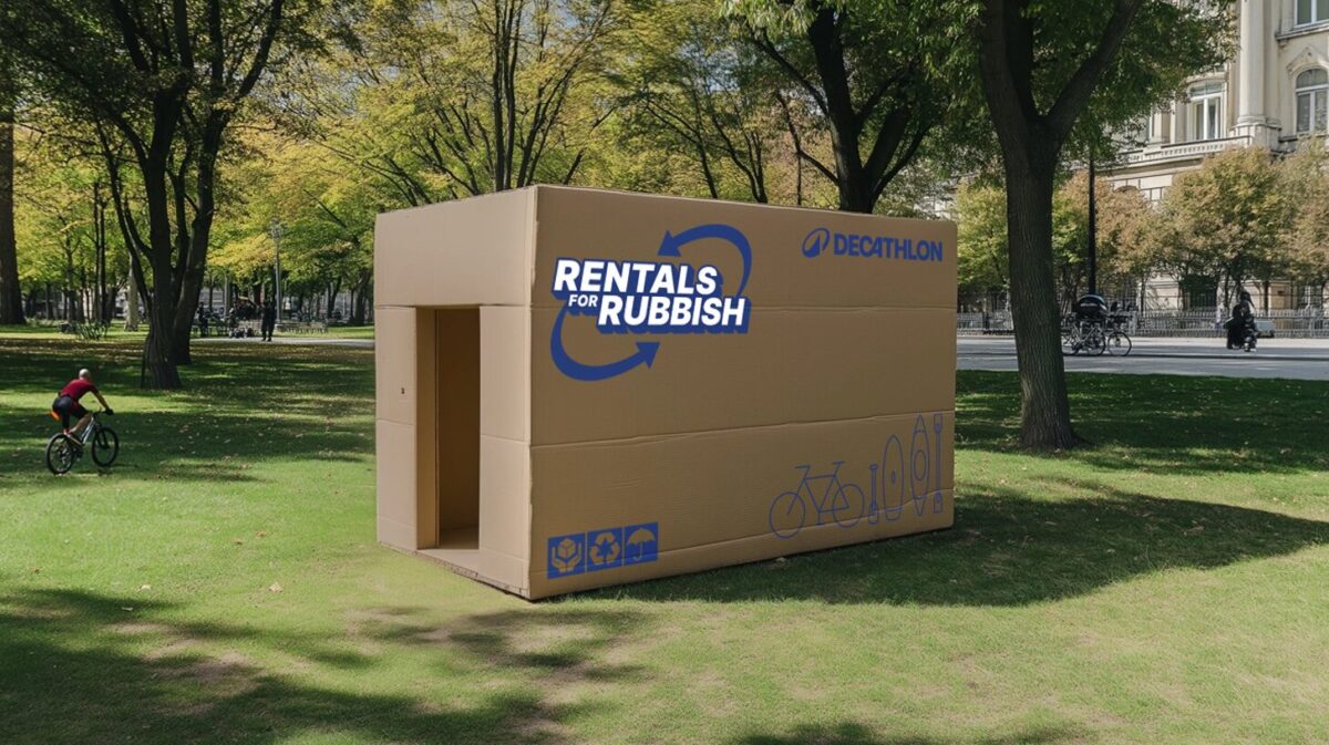 WATCH: Not Yet Noddy - Iceland launches Christmas 2022 campaign ...