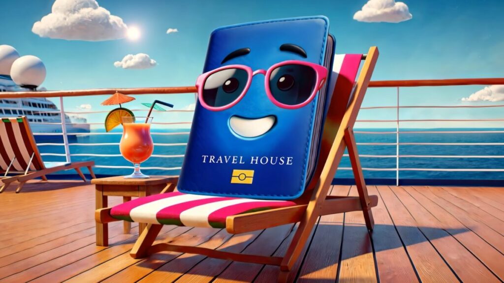 WATCH: Not Yet Noddy - Iceland launches Christmas 2022 campaign ...