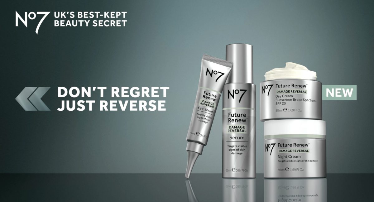 ASA bans 'irresponsible' and 'misleading' ads by Boots and Wickes