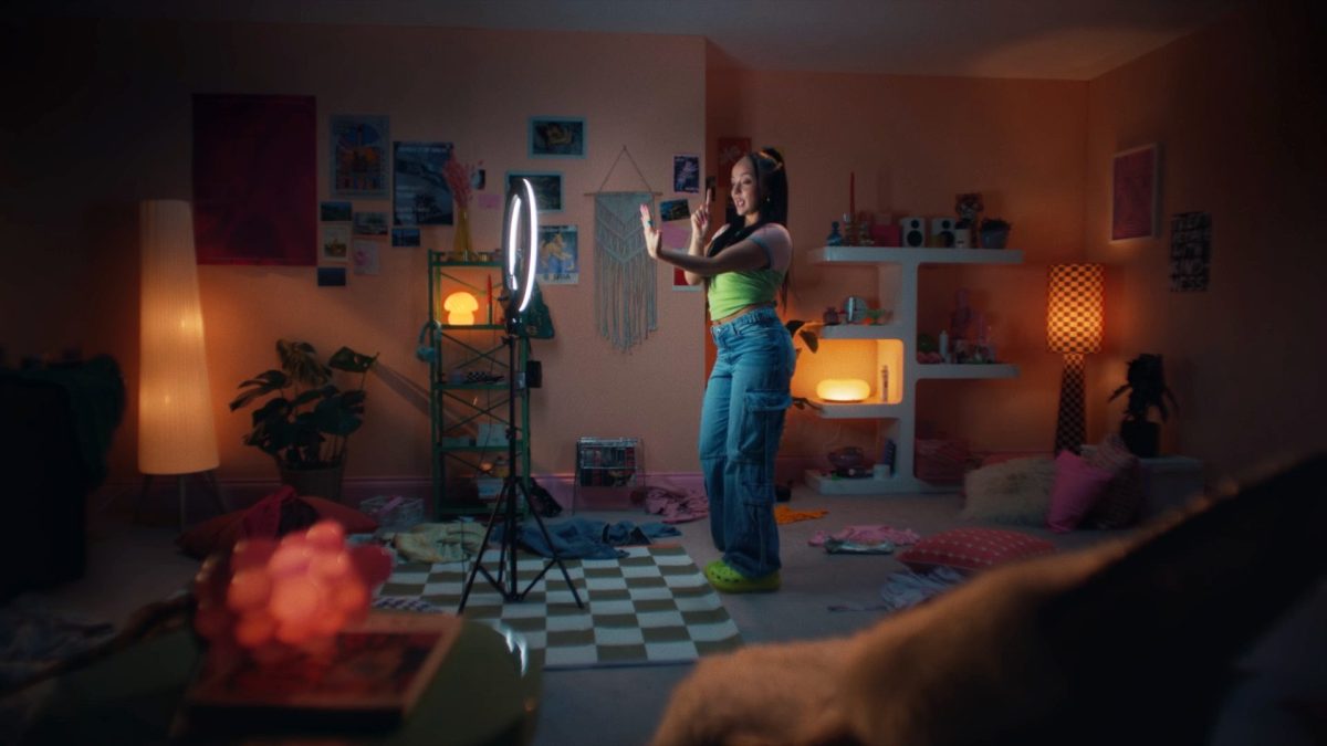 Ikea takes fight to influencers in battle for a good night's sleep