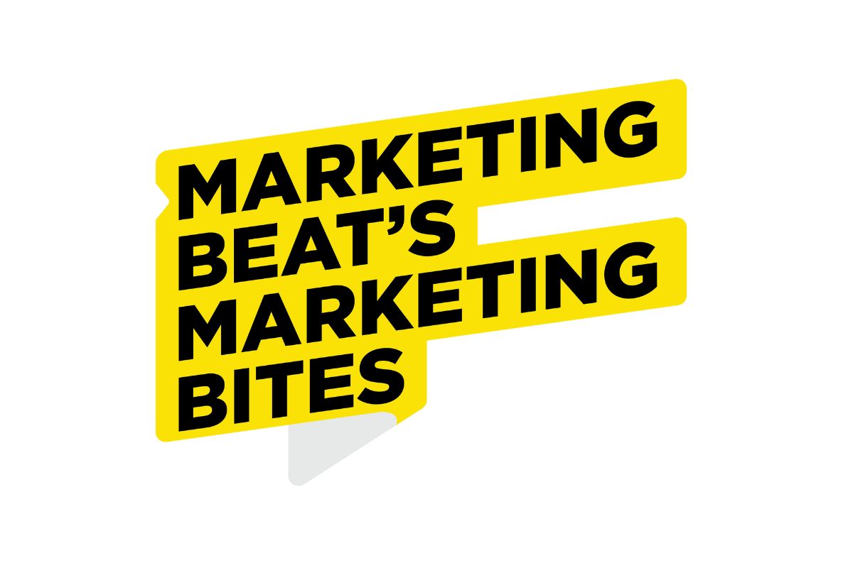 Listen: Breaking through the attention deficit - Marketing Beat