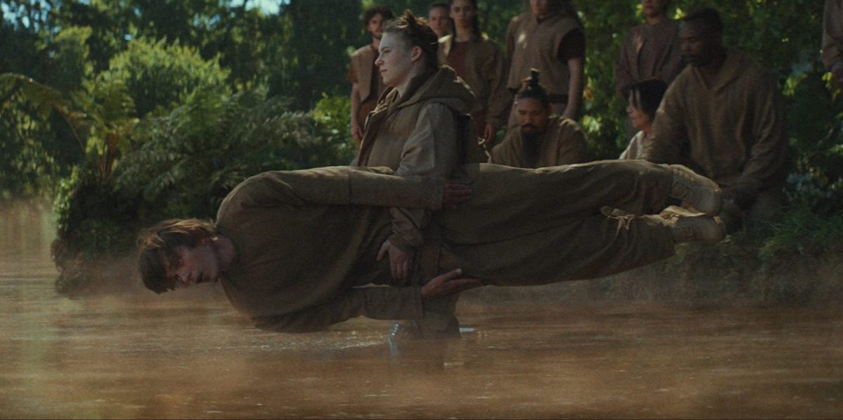 Has KFC’s new campaign backfired following calls to ban 'disturbing ...