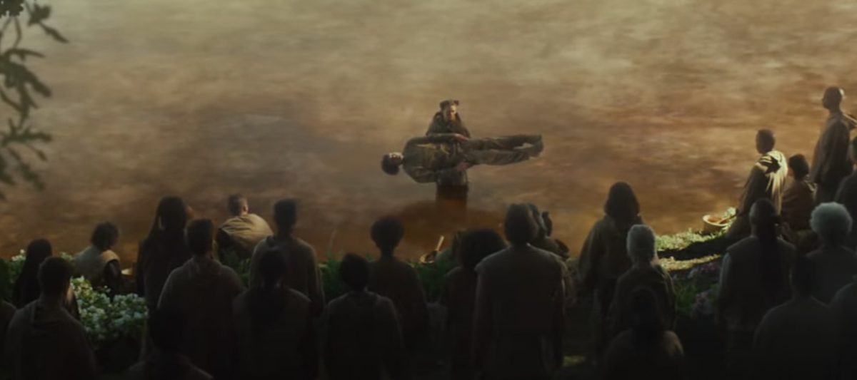 ‘Disturbing’ KFC cult commercial is most complained about ad of the ...