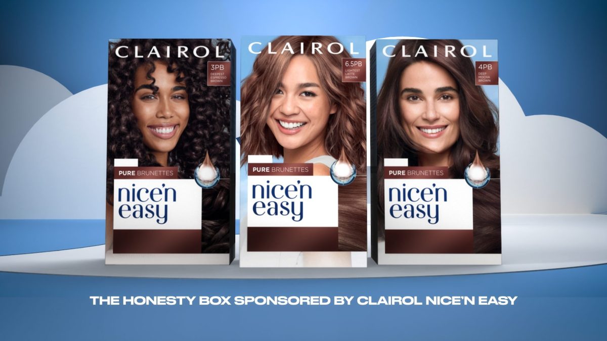Clairol Nice' n Easy sponsors new E4 reality dating series - Marketing Beat