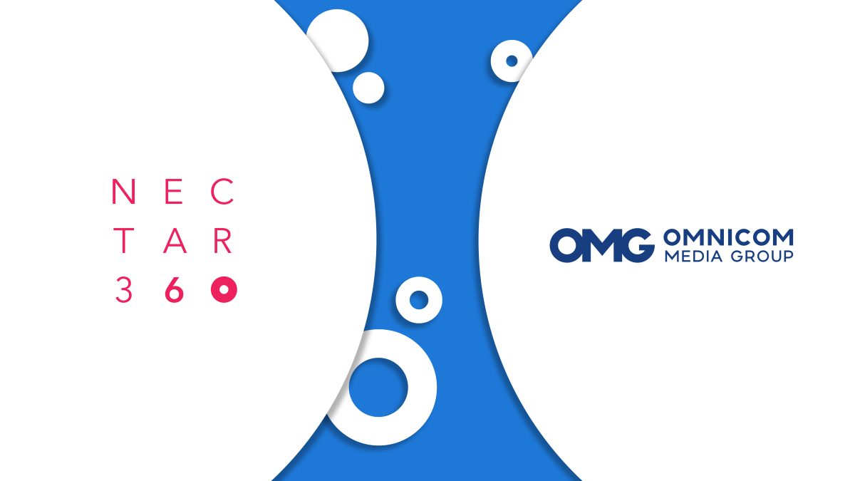 Nectar360 amplifies collaboration with OMG UK - Marketing Beat