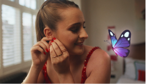 Impulse launches first campaign in over a decade - Marketing Beat