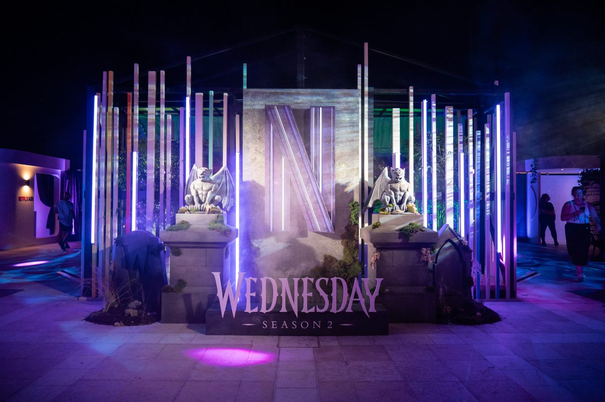 Snickers kicks off 'Own Goal' campaign with Modrić and Saka